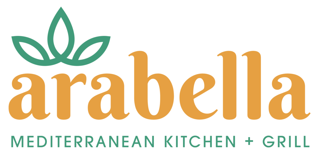 Our Menu – Arabella