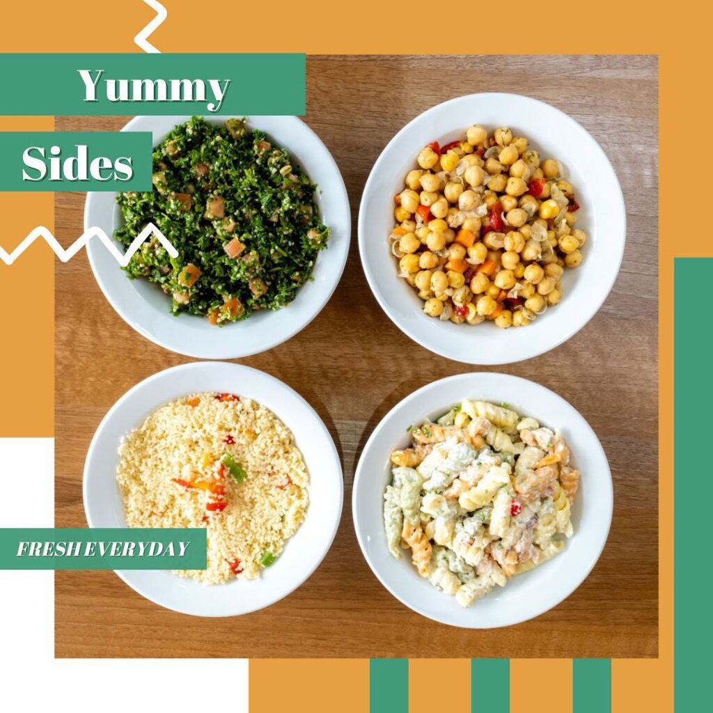 Arabella – Arabella Resturant